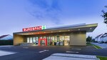 Eurospar (Franz-Pichler-Straße No:3, Weiz), süpermarket  Steiermark'tan