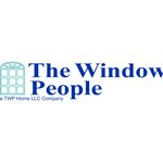 The Window People (Connecticut, Fairfield County, City of Stamford), kapılar  Stamford'dan