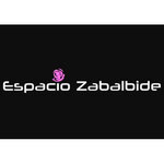 Espacio Zabalbide (Comunidad Autónoma del País Vasco, Bizkaia, Bilbao, Lugar Grupo Sagarminaga, 3), mobilya mağazaları  Bilbao'dan