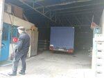 Karsu Meşrubat (Namık Kemal Cad. Alboyacılar Sok. No:42, Aksaray, Fatih, İstanbul - Avrupa), alkolsüz içecekler  İstanbul'dan