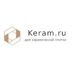 Keram.ru (4-ya Parkovaya ulitsa No:с11, Mytischi), seramik fayans  Mytişçi'den