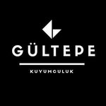 Gültepe Kuyumculuk (Saracoğlu Cad., No:23, Ödemiş, İzmir), kuyumcular  Ödemiş'ten