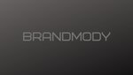 Brandmody (Sportyvna Square No:1А), tasarım stüdyoları  Kiev'den