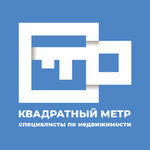 Kvadratniy metr (Volochayevskaya Street No:8лит1Д), emlak ofisi  Habarovsk'tan