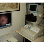 Manconi Dr. Enrico Oculista (Sardinia, Cagliari, Via Dante Alighieri), optik cihazlar ve ekipmanlar  Cagliari'den