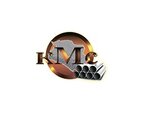 Ltd Td KubanMetallSnab (Novorossijskaya Street No:55), hadde metal üretim ve satışı  Krasnodar'dan