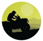 Atv Moto Tour (Krasnodar Territory, Sochi Resort City Urban District, selo Chvizhepse, Narzannaya ulitsa), geziler  Soçi'den