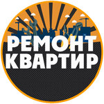 AlphaVill (Likhachyovskiy Drive No:8с1), i̇nşaat ve tasarım hizmetleri  Dolgoprudny'den