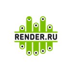 Рендер. ру (Kondratyevskiy Avenue No:15к3), bilgisayar kursları  Saint‑Petersburg'dan