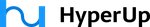 HyperUp (Nizhnyaya Syromyatnicheskaya Street No:11кБ), danışmanlık hizmetleri  Moskova'dan