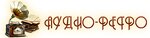 Audio Retro.ru (Dubininskaya Street No:67к2), elektronik eşya mağazaları  Moskova'dan