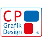 Cp Grafikdesign E. U. (Lower Austria, Gänserndorf, Wiener Straße, 5), grafik tasarımcılar  Aşağı Avusturya'dan