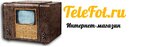 Telefot.ru (3rd Maryinoy Roschi Drive No:40с1), elektronik eşya mağazaları  Moskova'dan