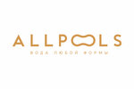 Allpools - Krasnodar (Yevdokimovskaya ulitsa No:11, posyolok Industrialny), havuz ekipmanları  Krasnodarski krayından