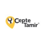 CepteTamir İletişim Teknolojileri ve Yazılım Hizmetleri Ltd. Tic. Şti (İstanbul, Sarıyer, Maslak Mah., AOS 55. Sok., 2A), telefon tamir servisi  İstanbul'dan