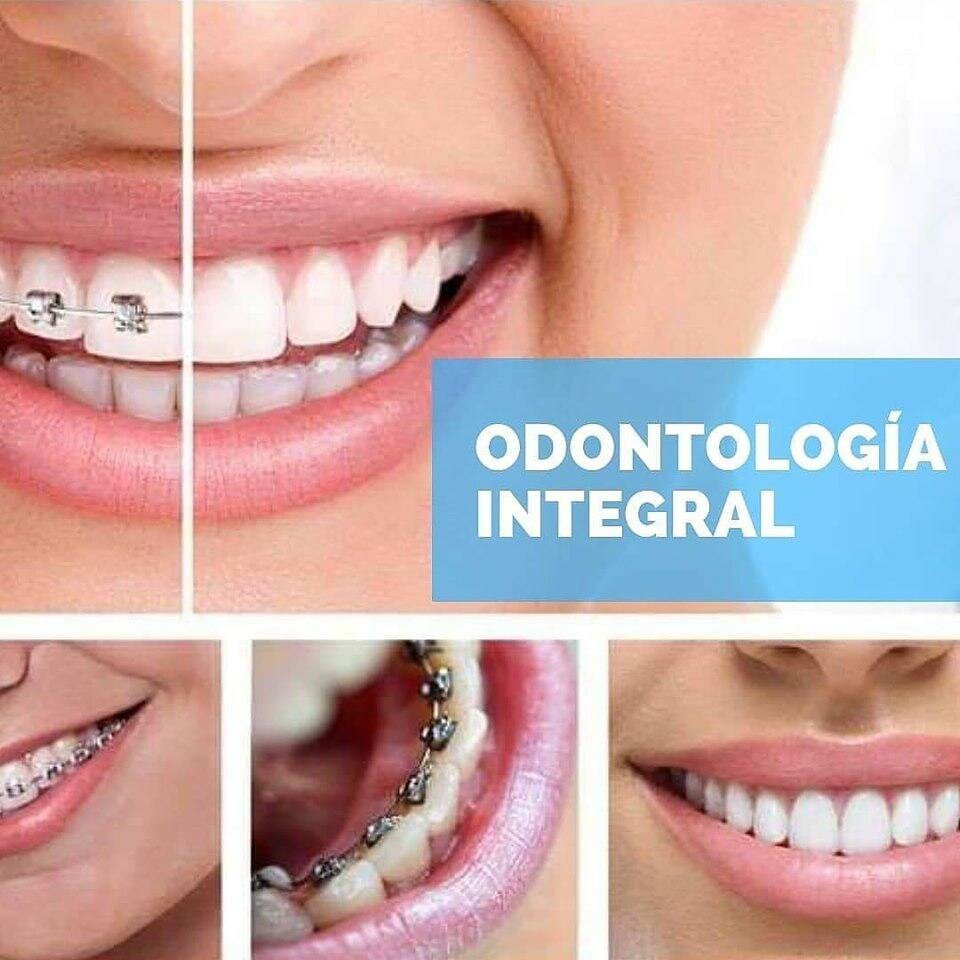 Tıp merkezleri ve klinikler Cms Consultorios Multidisciplinarios para la Salud, Rosario, foto