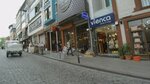 Çalık Deri (İstanbul, Fatih, Mimar Kemalettin Mah., Büyük Tulumba Sok., 1), deri giyim ve toptan satış  İstanbul'dan