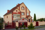Flowerhome (50 god BSSR Street No:65, Baranavichy), çiçekçiler  Baranavichy'den