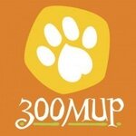 ЗооМир (ulitsa Antikaynena No:25А), petshop  Kostomucsha'dan