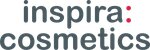 Inspira Cosmetics (Vasilisy Kozhinoy Street No:1к1), kozmetik ve parfümeri firmaları  Moskova'dan