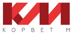 Corvet-M (Moskovskoe Highway No:40), depo ekipmanları  Ulyanovsk'tan