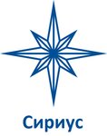 Sirius (Iskry Street No:31к1), bilişim firmaları  Moskova'dan
