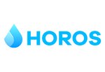 Horos (Rusakovskaya Street No:13с5), havalandırma sistemleri  Moskova'dan
