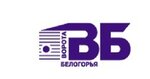 Vorota Belogorya (Gubkina Street No:38Б, Belgorod), otomatik kapı firmaları  Belgorod'dan