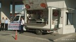 Lokmacı Şaban Usta ve Oğulları (İzmir, Torbalı, Torbalı Mah., 5038. Sok., 21), catering firmaları  Torbalı'dan