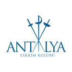 Antalya Eskrim Kulübü (Antalya, Muratpaşa, Gençlik Mah., 1317. Sok., 1), spor kulüpleri  Antalya'dan