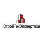 SteExpert (Akhmatovskaya Street No:6), eksper büroları  Puşkin'den