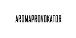 Atelier (Verkhnyaya Pervomayskaya Street No:59/35к2), kıyafet tamiri  Moskova'dan
