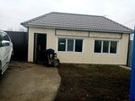 Шиномонтаж (Donguzskaya ulitsa No:46, Orenburg), oto lastik tamiri  Orenburg'dan