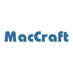 MacCraft-Service (Prosvescheniya Avenue No:33к1), telefon tamir servisi  Saint‑Petersburg'dan