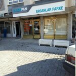 Ersanlar Parke (Gün Sazak Cad., No:26, Keçiören, Ankara), parke  Ankara'dan