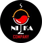 Nika (ulitsa Michurina No:42), restoran ekipmanları  Vladimir'den