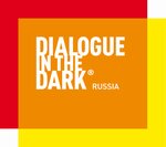 Dialogue in the dark (Tverskaya Street No:14), kişisel gelişim merkezi  Moskova'dan