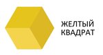 Желтый квадрат (Tolmachyovskaya ulitsa No:33/1), i̇nşaat ve tasarım hizmetleri  Novosibirsk'ten