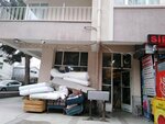 Cihan Döşeme (Bahçelievler Mah., 53. Sok., No:33B, Çankaya, Ankara), mobilya tamir, tadilat  Ankara'dan