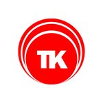 Teplokraft (Vokzalnaya ulitsa No:117/1), kazan ve kazan ekipmanları  Mikhaylovsk'tan