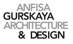 Anfisa Gurskaya - Architecture and interior Design (Lenin Street No:64/1, Tsentralniy City administrative district, Tsentralniy Microdistrict), i̇ç mimarlık firmaları  Krasnodar'dan