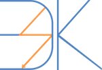 Elektrokontakt (ulitsa Morisa Toreza No:67), elektroteknik ürün ve ekipman firmaları  Samara'dan