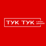 Tuk-Tuk (Vspolyinskoe Pole Street No:14), kapılar  Yaroslavl'dan