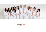 Augenchirurgie Zentrum Dr. Plajer-Kloess u. Helge Krüger (Löwen-Markt No:7, Stuttgart, Korntal-Münchingen), optik cihazlar ve ekipmanlar  Baden‑Wurttemberg'den