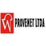 Almacén Provenet Ltda. C. I. (Bogotá, Calle 13 Avenue, 58-28), yapı mağazası  Bogota'dan