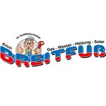 Breitfuß Erich Gas-Wasser-Heizung-Solar GmbH (Andreas-Hofer-Straße No:28, Wals-Siezenheim), hamam ve sauna inşaatı  Salzburg'dan