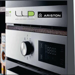 Llp Equipamientos (Provincia de Santa Fe, Gobernador Crespo), i̇nşaat firmaları  Santa Fe'den