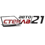Autoglass 21 (3rd Pochtovoye Otdeleniye Street No:9Ас1, Gorodok B Microdistrict), otomobil camları  Liubertsy'den