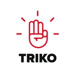 Triko. Creative agency (Rubtsovskaya Embankment No:3с1), reklam ajansları  Moskova'dan