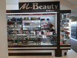M-Beauty (Lenina Street No:12), kozmetik ve parfümeri mağazaları  Kursk'tan